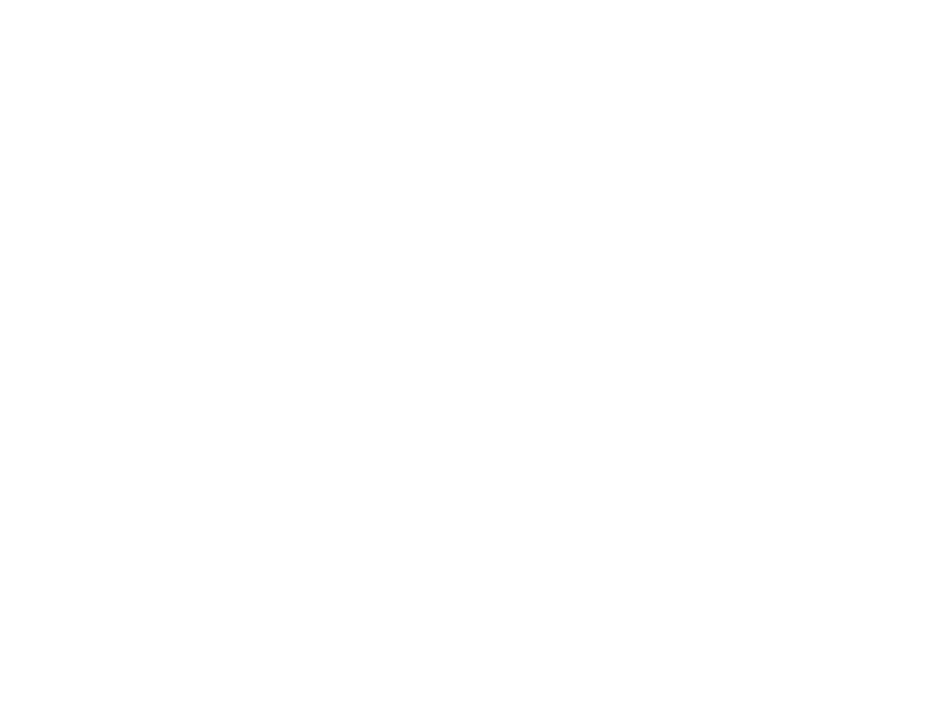 Ticket Information - Boeing Classic